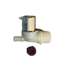 Zip HydroTap G3 2011-2014 - HydroTap - Zip Spare Parts - Zip HydroTap