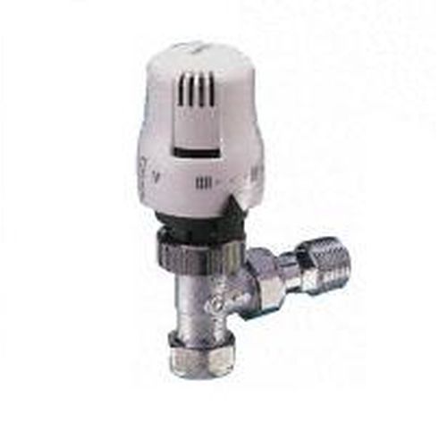 Altecnic Ecocal Angled TRV 15mm | ukhps.co.uk