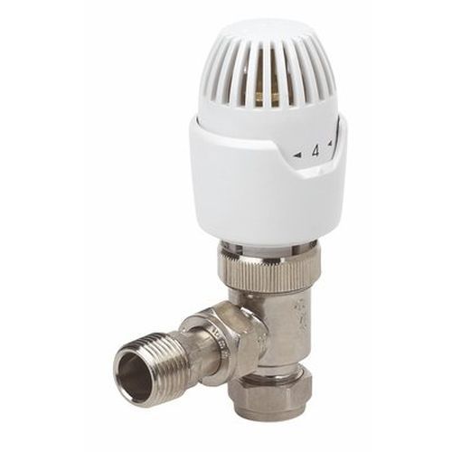 Drayton RT212 15mm | ukhps.co.uk