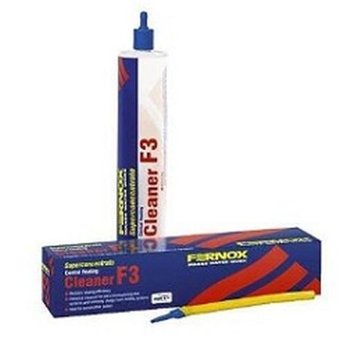 Fernox F3 Superconcentrate Central Heating Cleaner 290ml 56701 | ukhps ...
