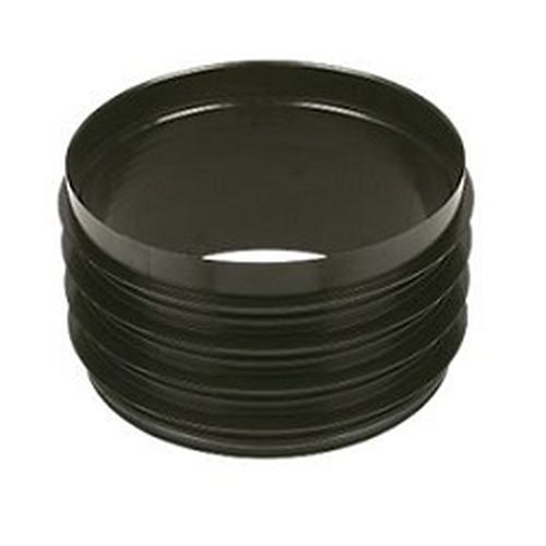 FloPlast D915 Underground Drainage 235mm Chamber Riser | ukhps.co.uk