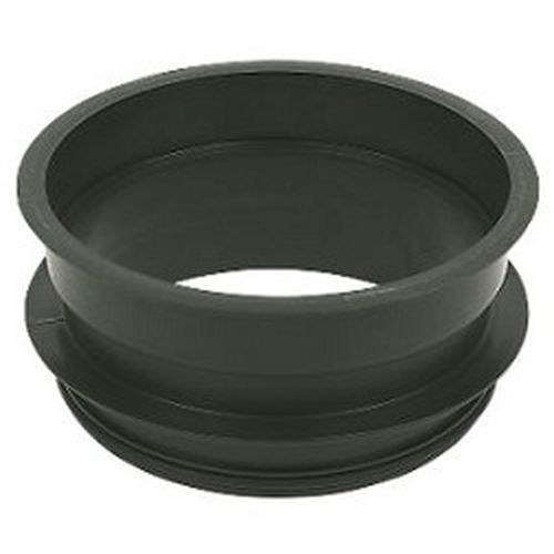 Floplast Underground 100mm Riser | ukhps.co.uk