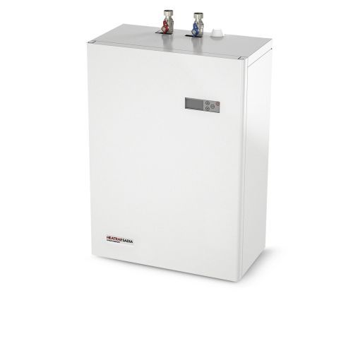 Heatrae Sadia Heatrae Sadia Hi-Max Instant ID HIU Basic Stand-off Kit ...