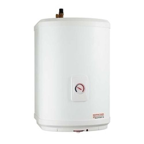 Heatrae Sadia Multipoint SS 100 Litre 3Kw Unvented Vertical 95050185 ...