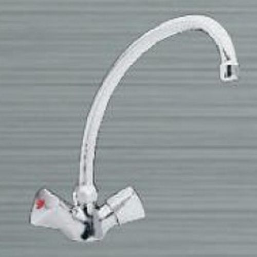 Heatrae Sadia Pack K Monoblock Mixer tap 95970515 | ukhps.co.uk
