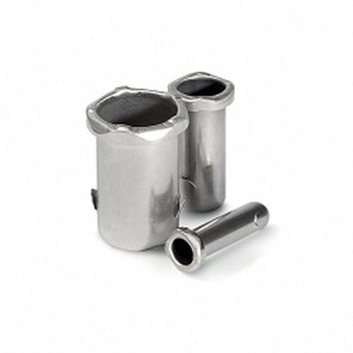 Hep20 HX60/15 15mm Smartsleeve Pipe Support Inserts | ukhps.co.uk