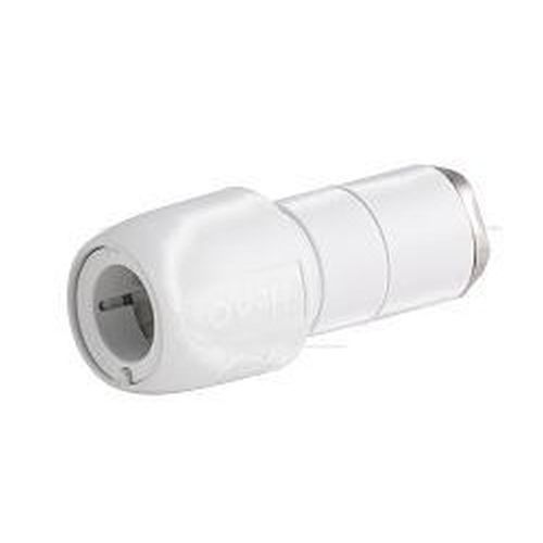 Hepworth Hep20 HD2/28 28mm x 22mm Socket Reducer | ukhps.co.uk