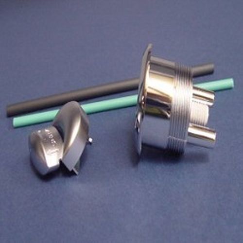 Ideal Standard Twico E4447AA Push Button Pack | ukhps.co.uk