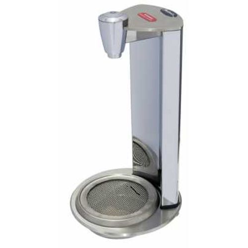 Instanta Instatap Under Counter Boiler 5Ltr High Tap New UCB5H |Ukhps.co.uk