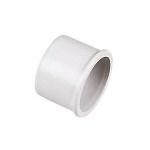 Overflow 21.5mm Reducer | ukhps.co.uk