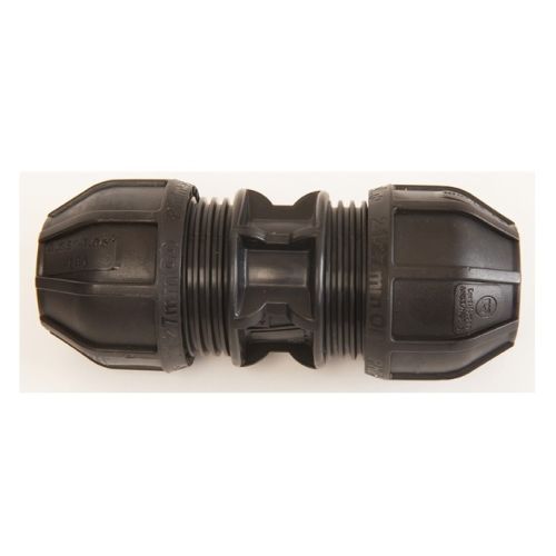 Philmac 1133 Universal Transition UTC Double Ended Repair Coupler 15 ...