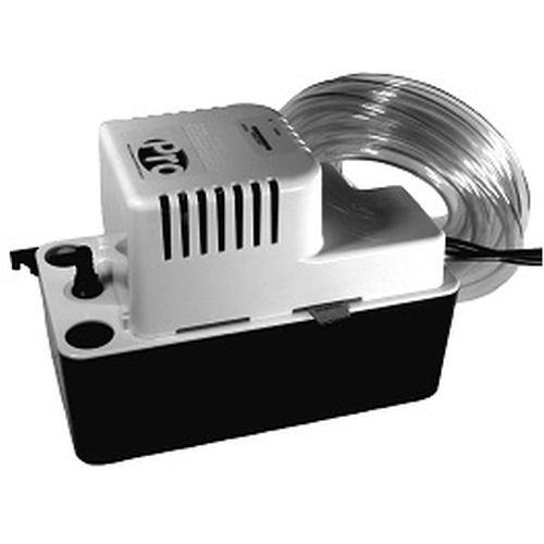 Pro Condensate Pump | ukhps.co.uk