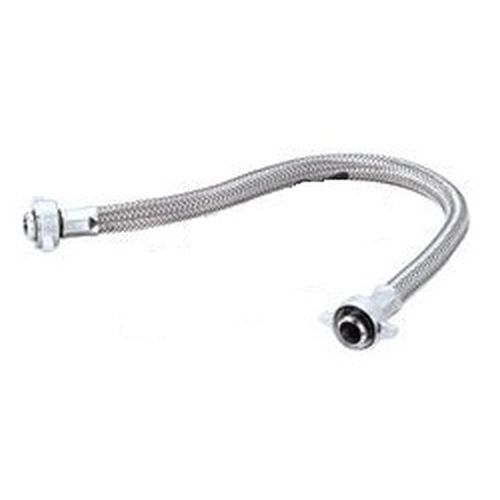 Westco Savafil Filling Loop Hose | ukhps.co.uk