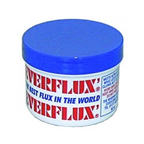 Wisemans Everflux 80ml | ukhps.co.uk