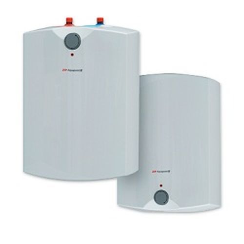 Zip AP3/15OB Aquapoint III 15 Litre 2kw Oversink Water Heater | ukhps.co.uk