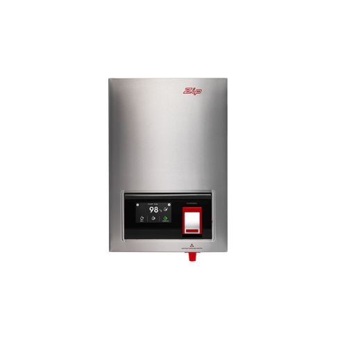 Zip HydroBoil HS105 Instant Boiling Water 5 Litre 2.4kw Stainless Steel ...