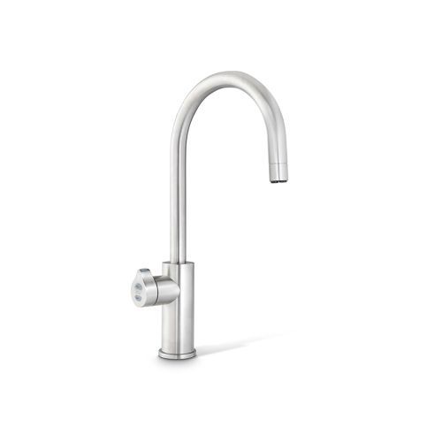 Zip HydroTap ARC HT2783Z11UK Boiling, Chilled And Sparkling Filtered ...