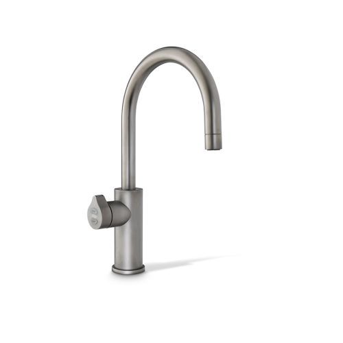 Zip HydroTap ARC HT2784Z9UK Boiling And Chilled Filtered Water Gunmetal ...