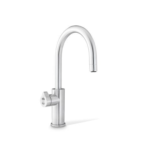 Zip HydroTap ARC HT2786Z1UK Boiling Only Filtered Water Brushed Chrome ...