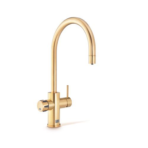 Zip HydroTap CELSIUS ARC MT2786Z7UK Hot & Cold + Boiling Filtered Water ...