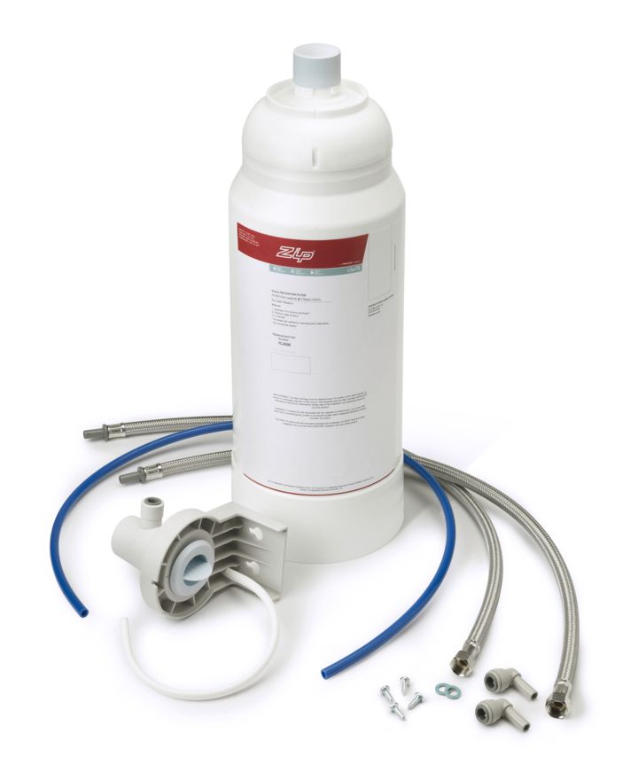 Zip HydroTap FL2000G4KIT Scale Prevention Kit For Heavy Commercial Use ...