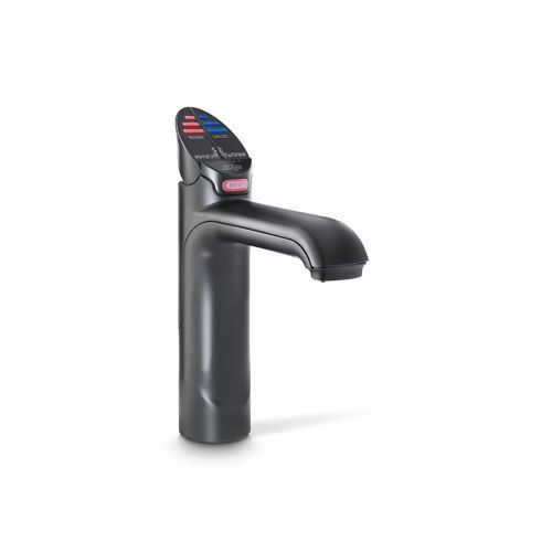Zip HydroTap Classic HT1784Z3UK (DOMBC4M) Boiling And Chilled Water ...