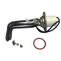 Identify Which Zip HydroBoil HS007 Parts You Need 307552 | ukhps.co.uk